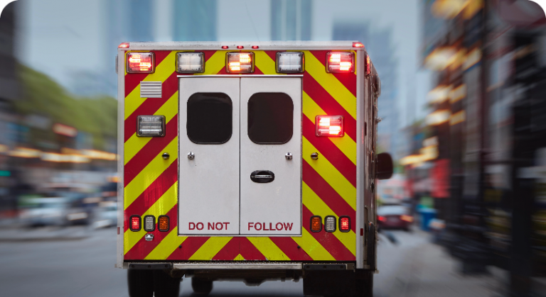 ICEMA – Inland Counties Emergency Medical Agency