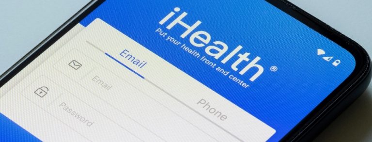 Credentialing – ICEMA